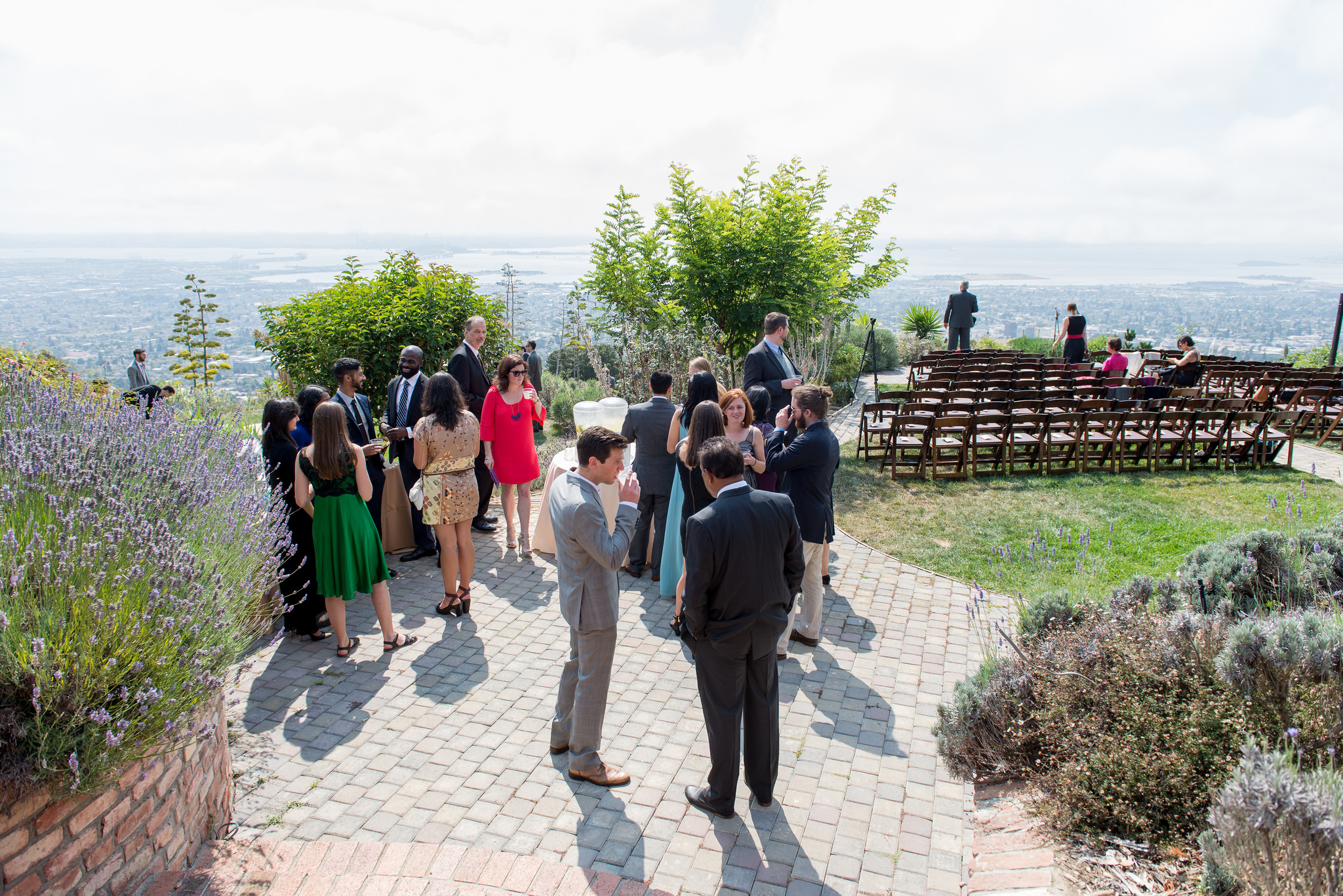 Wedding Day Timeline Simple Tips For A Happy Day wedding-day-timeline-simple-tips-for-a-happy-day