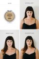 The Best SPF Makeup For Wedding Photos | A Practical Wedding