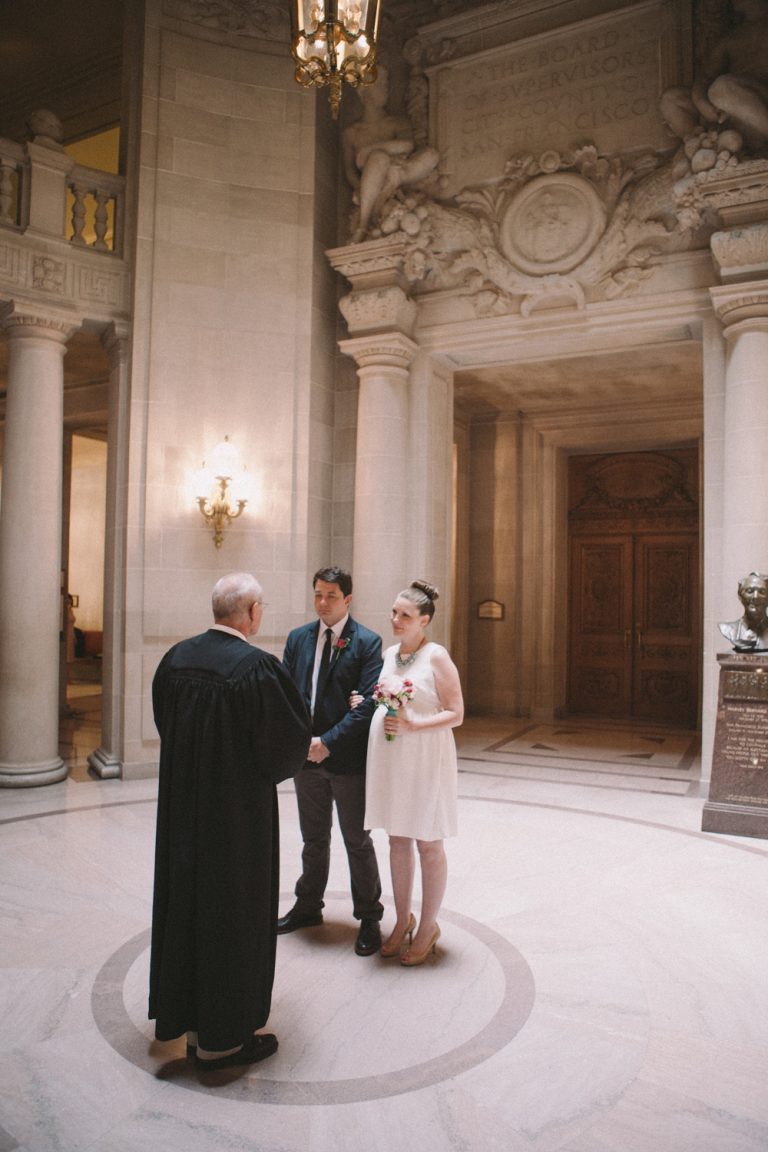 Ritual Photo Work: Laid Back SF Documentary Photographers