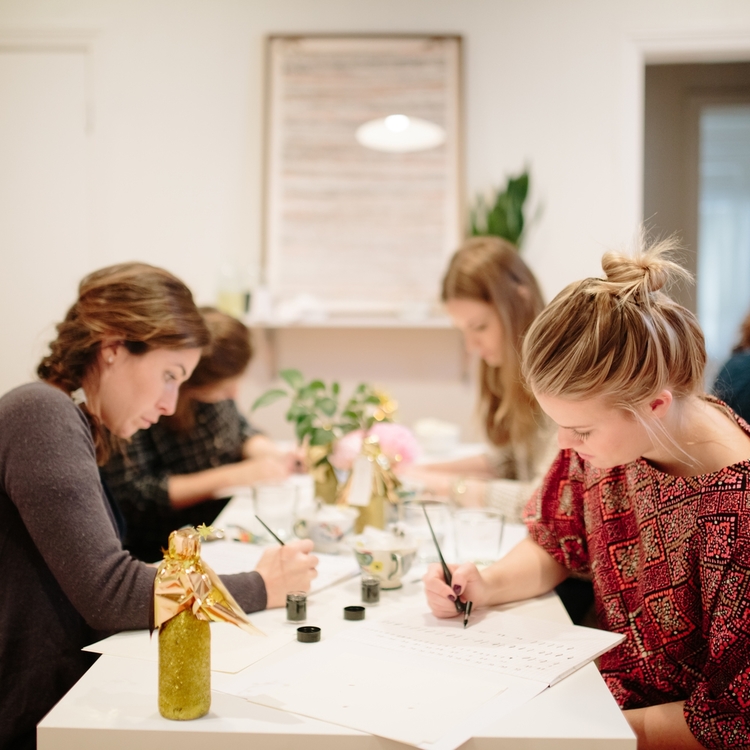 Get $25 Wedding DIY Classes from CreativeLive