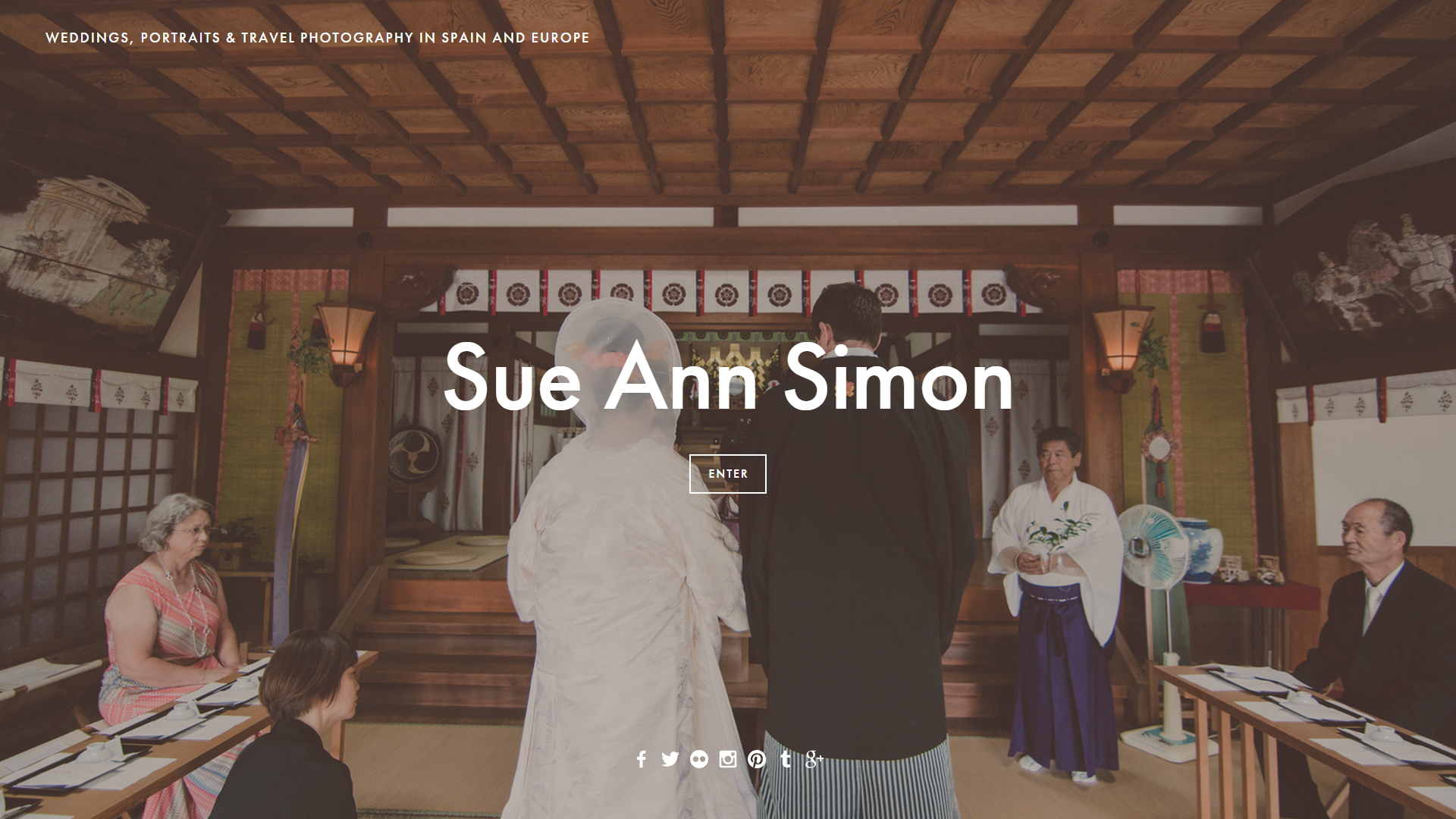 5 Mistakes Everyone Makes When Creating a Website