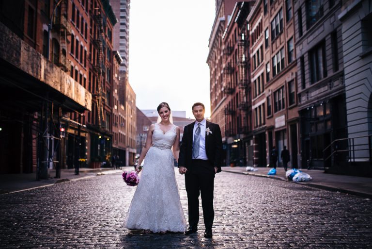How To Get Married In New York City A Practical Wedding how-to-get-married-in-new-york-city-a-practical-wedding