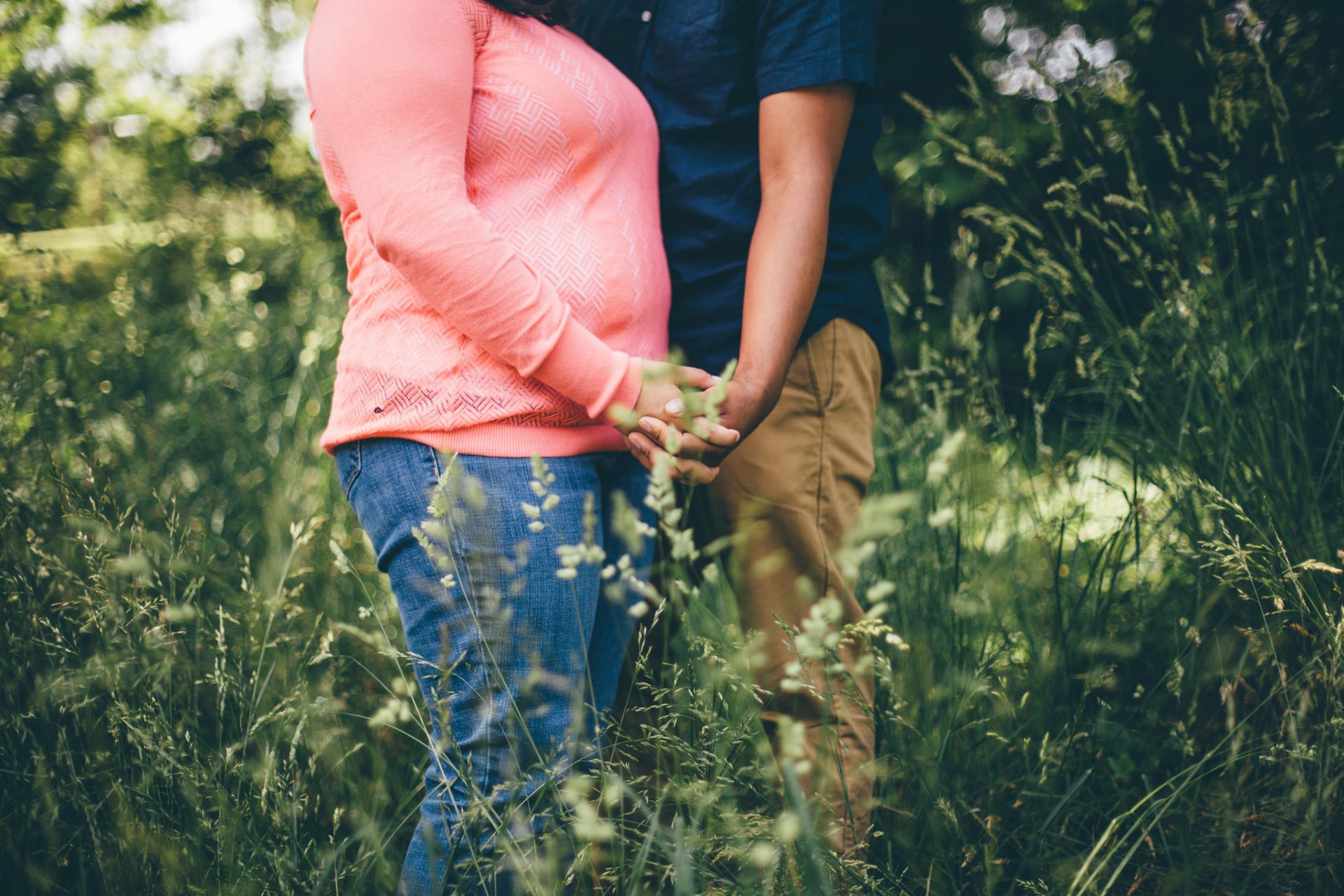 This Is What Happens When You Give Your Partner a Performance Review ...