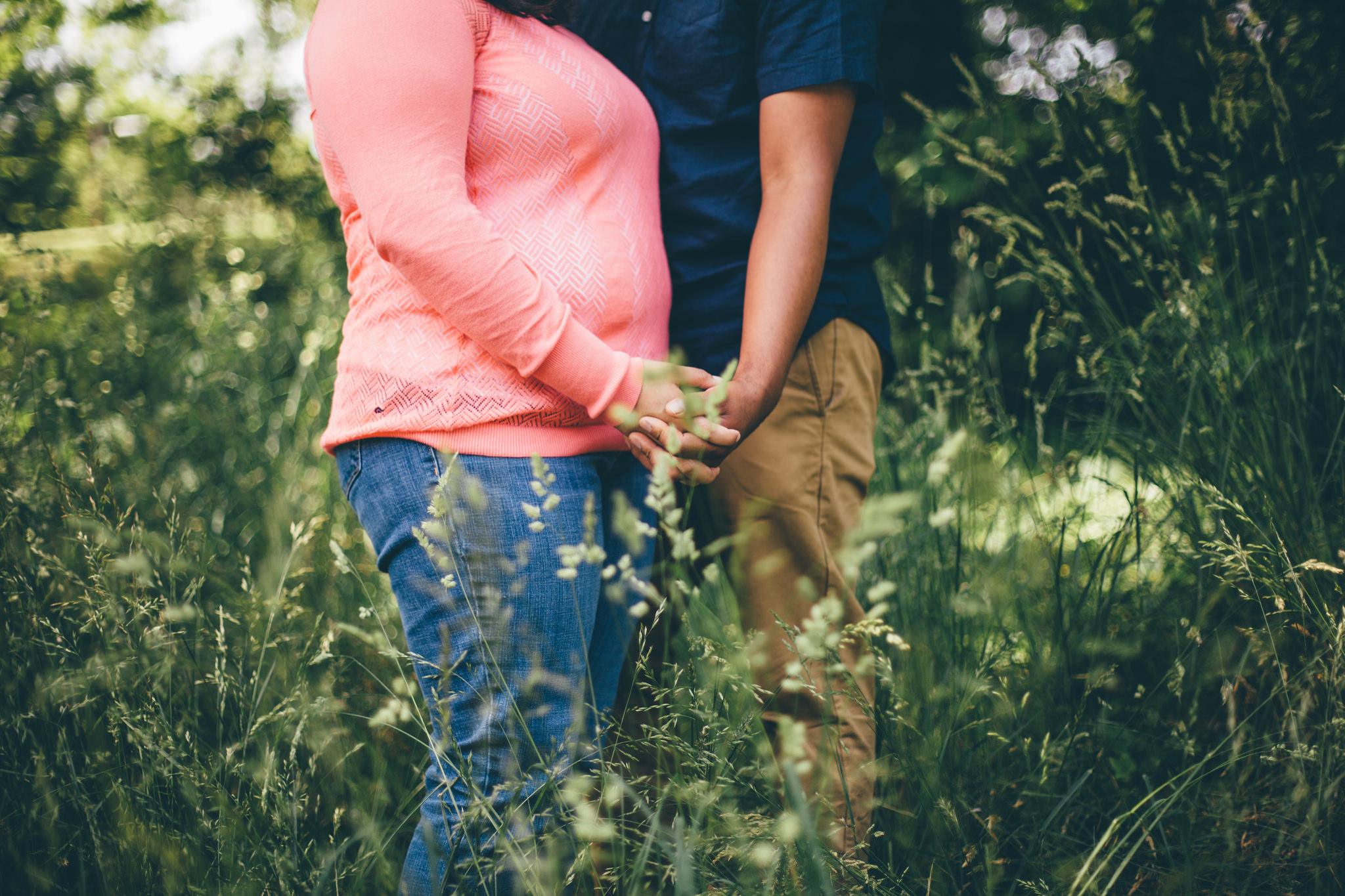 This Is What Happens When You Give Your Partner a Performance Review ...