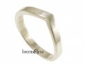 Yes, All These Weddings Bands Are Really Under $1K | A Practical Wedding