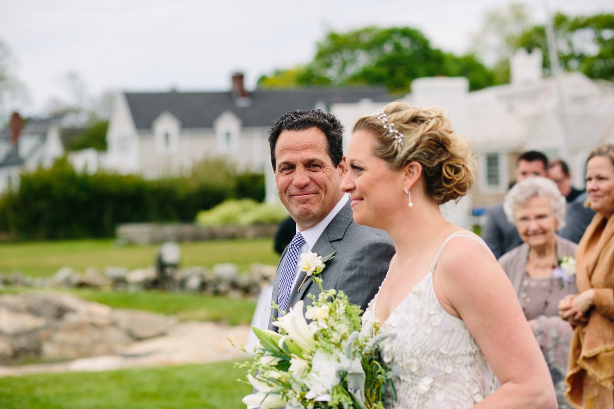 You Hire This Photographer When You Want Intention in Every Photo | A ...