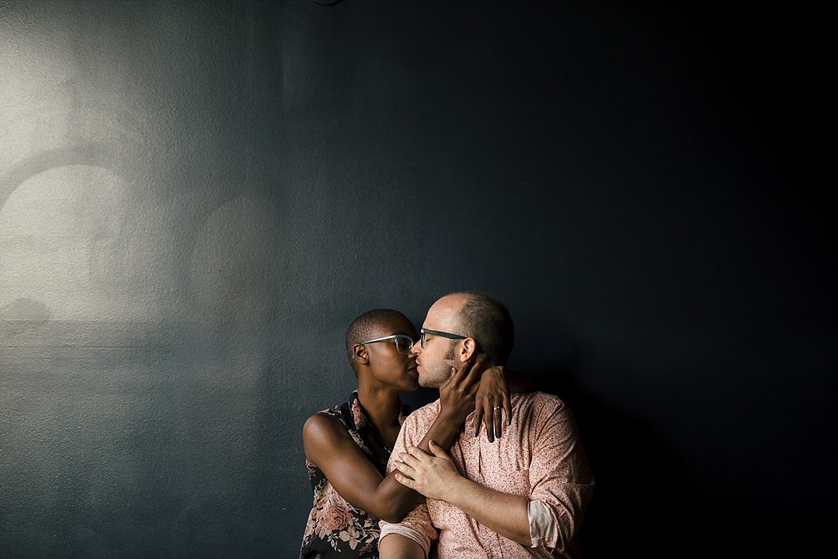 This Is What a Commitment to Diverse Photography Looks Like | A ...