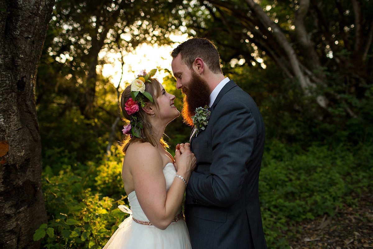 10 Ways to Have a Visually Stunning Wedding (for Cheap) | A Practical ...