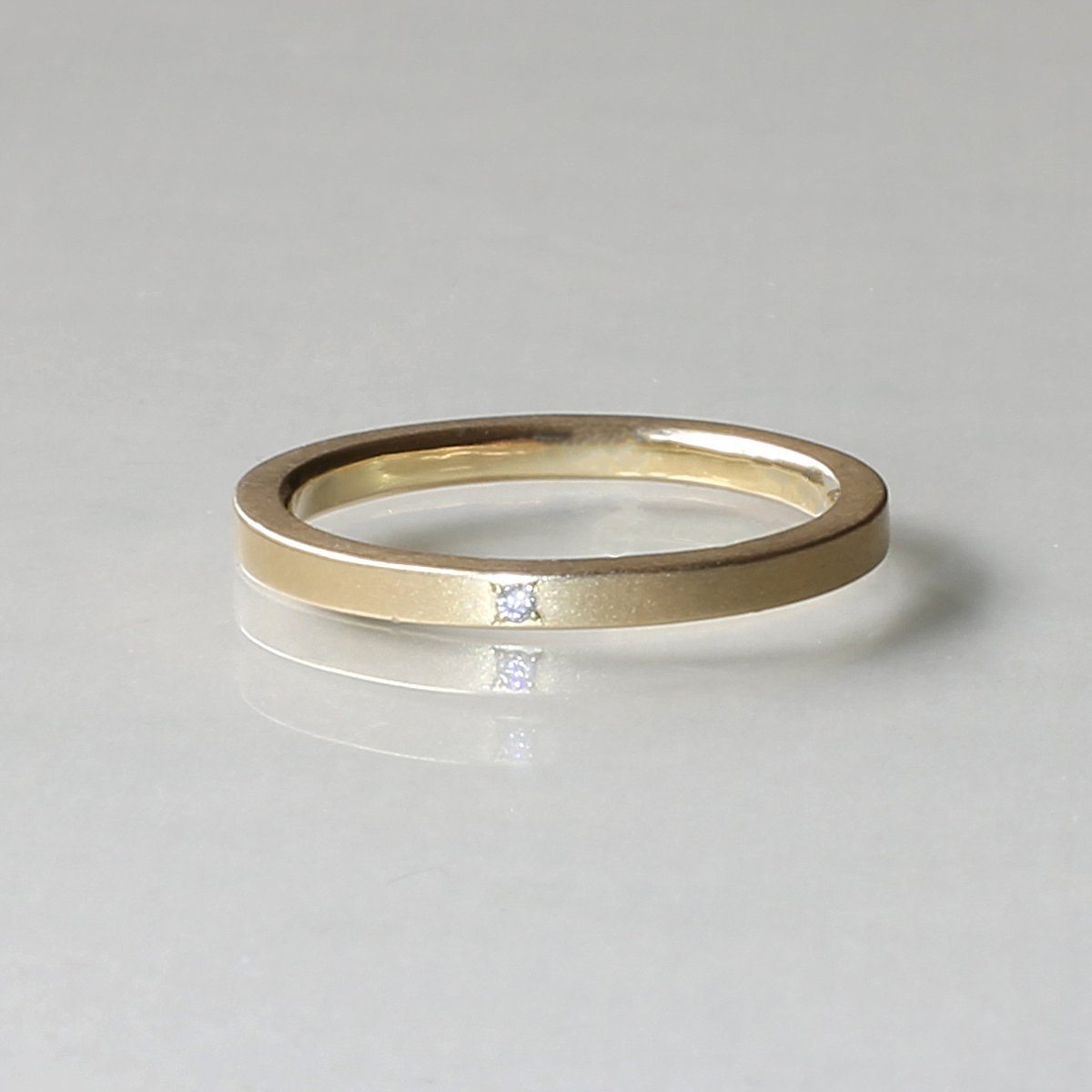 Shop Women First: Get Your Handcrafted Affordable Wedding Rings Here ...