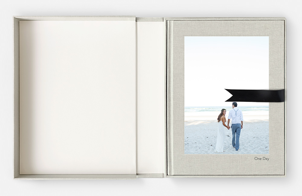 Milk Books | Affordable Wedding Album That Will Actually Last | A Practical