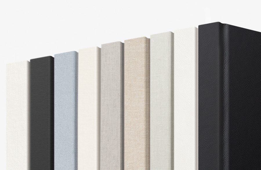 Milk Books | Affordable Wedding Album That Will Actually Last | A Practical