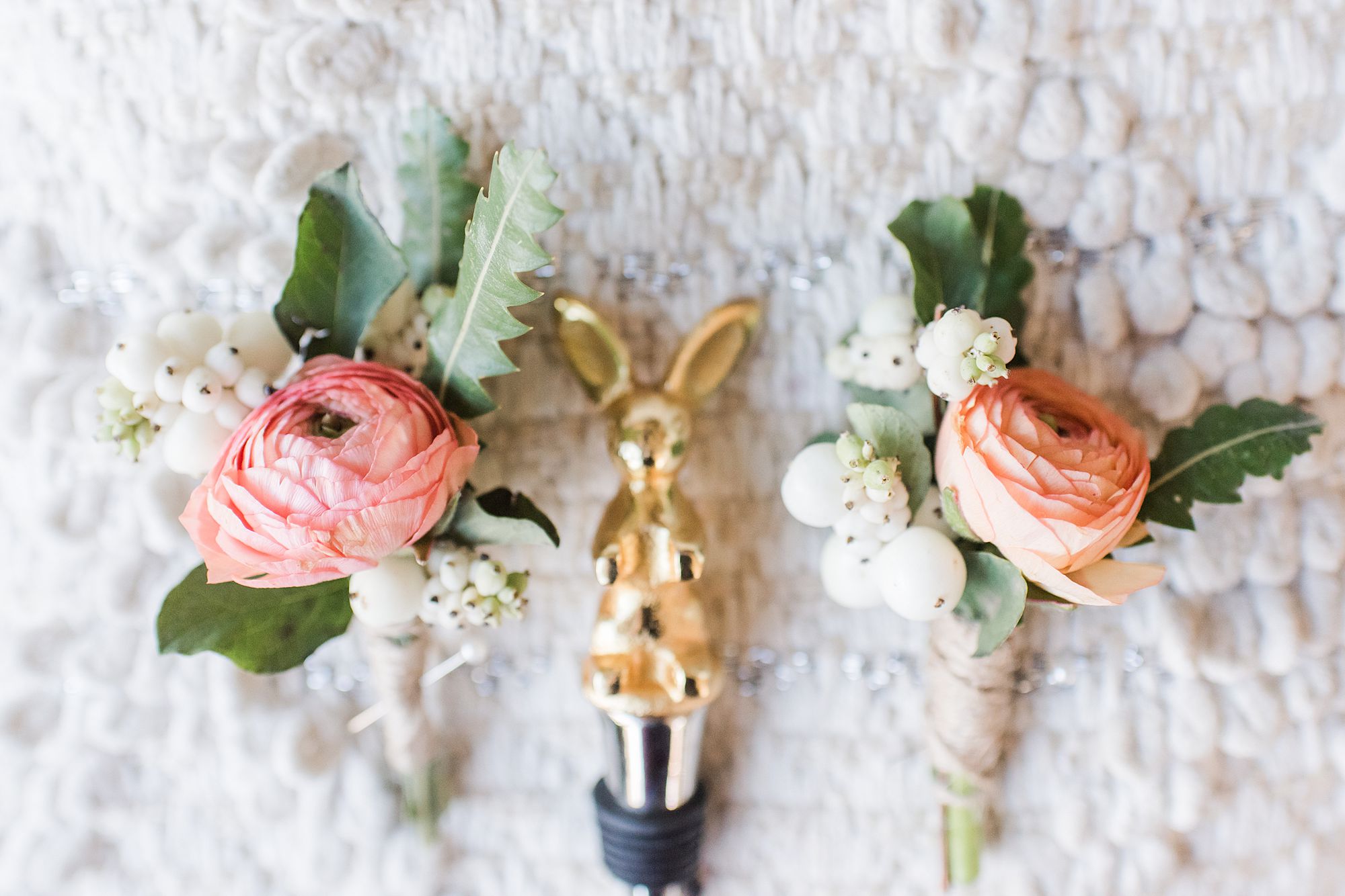 Marlon Bundo Book | eLOPement Styled Shoot | A Practical Wedding