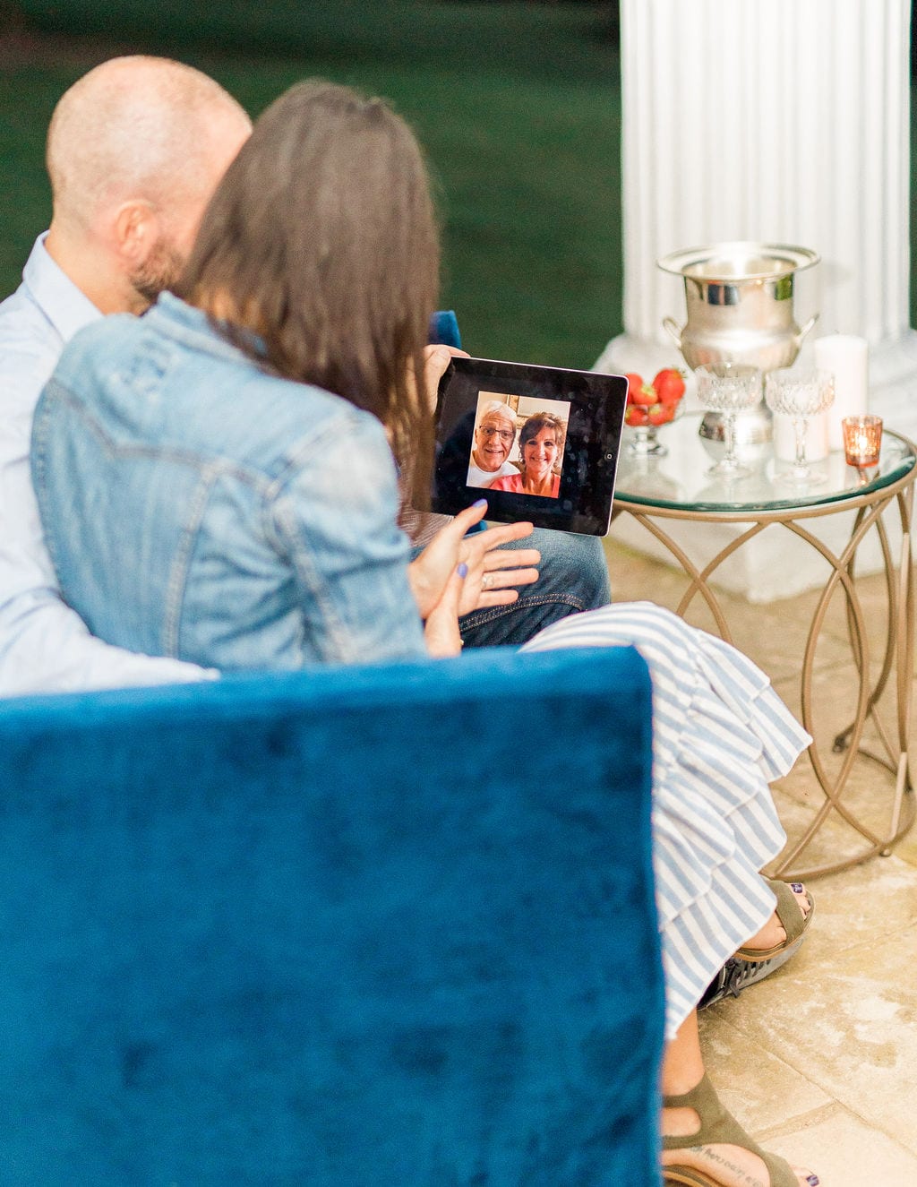 The Best (Non-Cheesy) Proposal Ideas For 2019 | A Practical Wedding