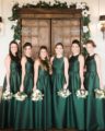 The Coolest Winter Wedding Colors For 2019 | A Practical Wedding