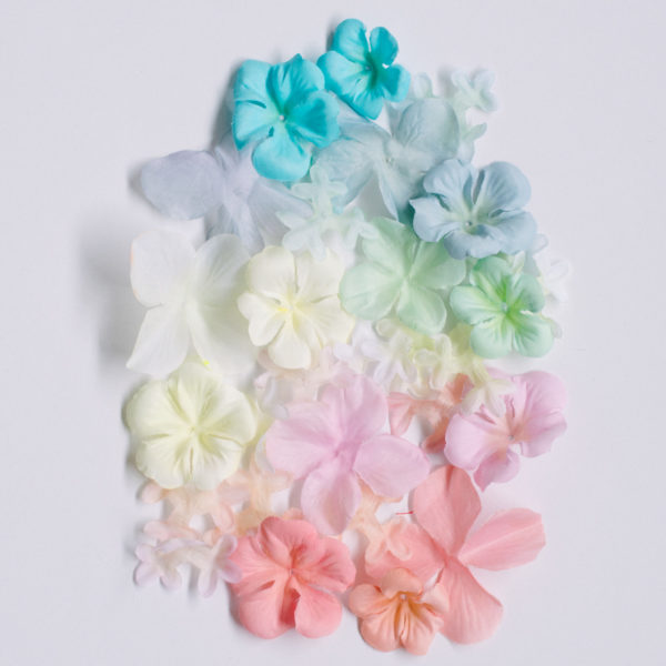 These Embellished Veils Are My Favorite DIY Project Of All Time | A ...