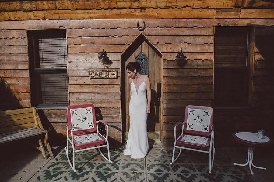 Our $40K Brooklyn Urban Meets Rustic Extravaganza Wedding | A Practical ...