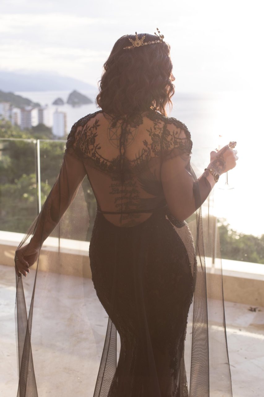 Are You Looking for Wedding Photography For $2,500 or Less? | A ...