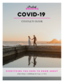 Coronavirus Wedding E-Book | A Practical Wedding