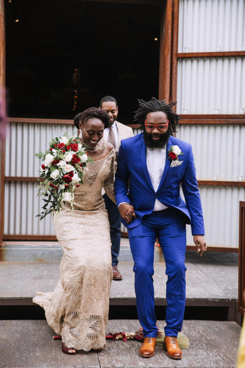 APW's Commitment To Diversity, Inclusion, and Anti-Racism | A Practical ...