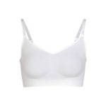 Best Underwear & Shapewear for Quarantine & Dress Up | A Practical Wedding