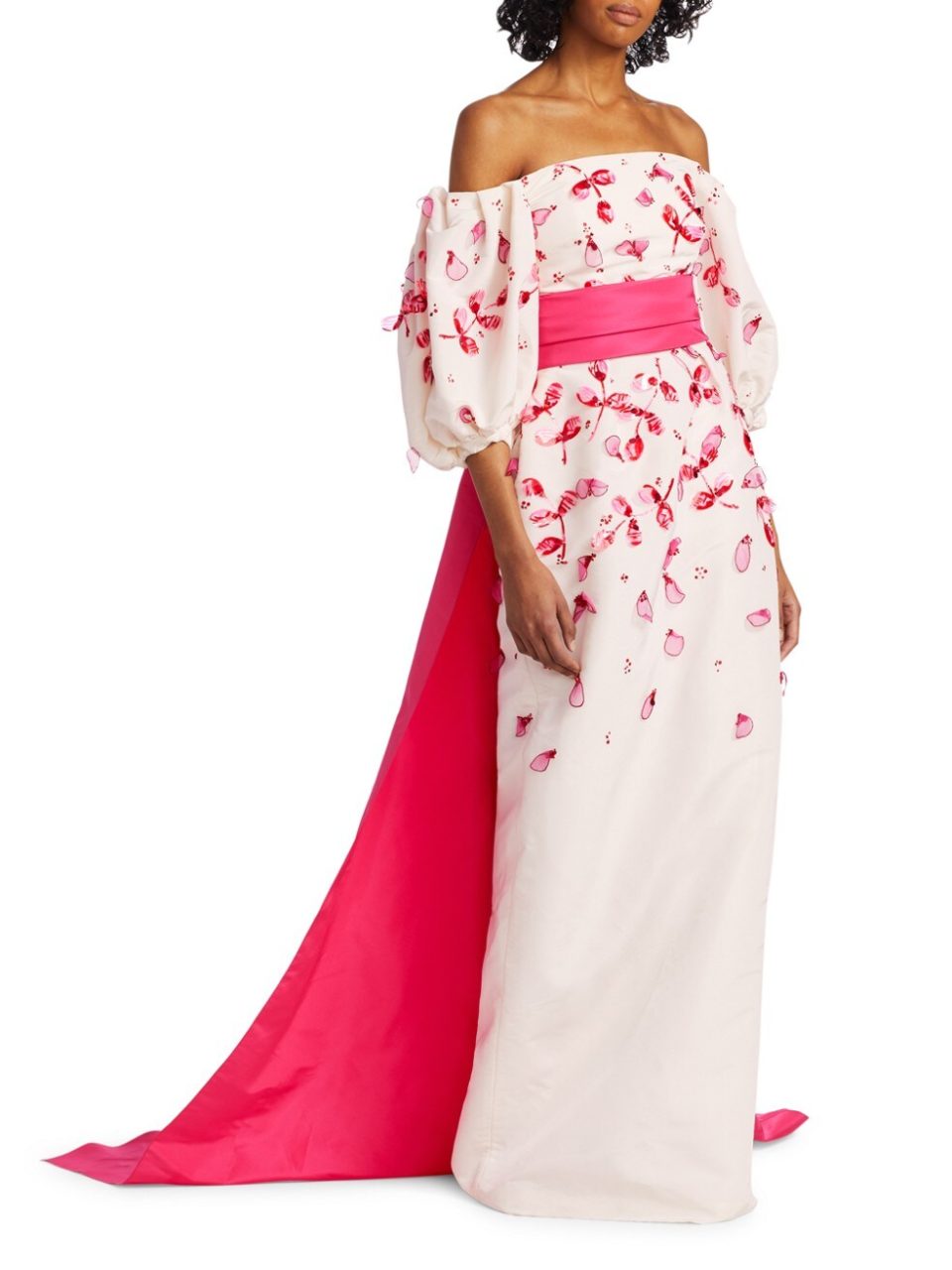 The Perfect Spring Wedding Dress for 2021 | A Practical Wedding