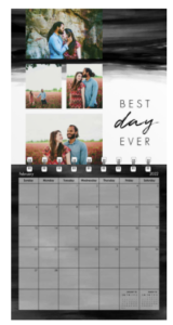 Making The Most Of Your Photo Budget | A Practical Wedding