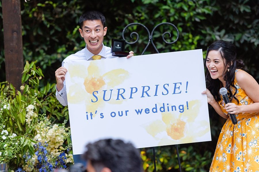 Home | A Practical Wedding: Wedding Planning, Inspiration, and Ideas